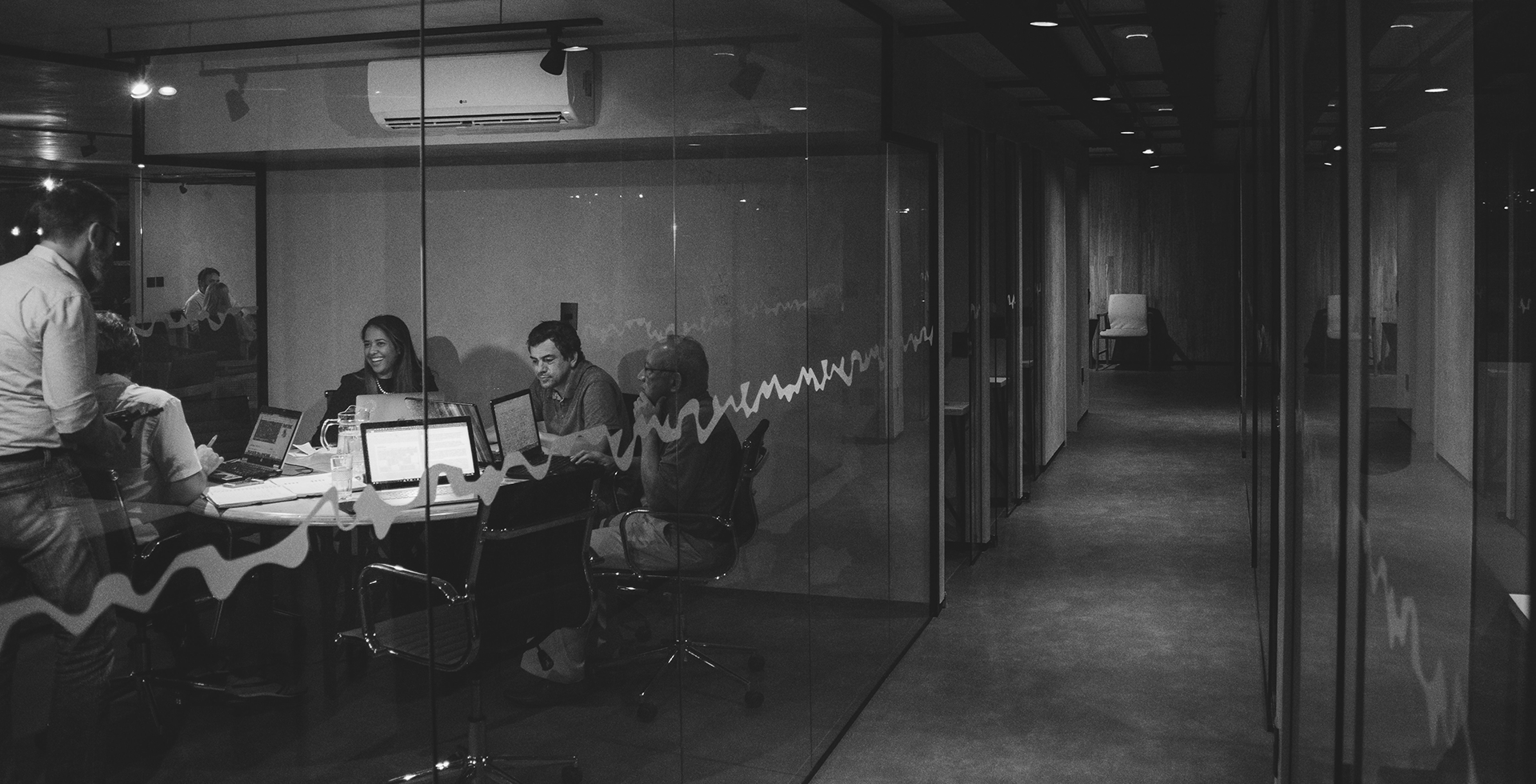 Mejorando la excelencia comercial - Sensomanagement